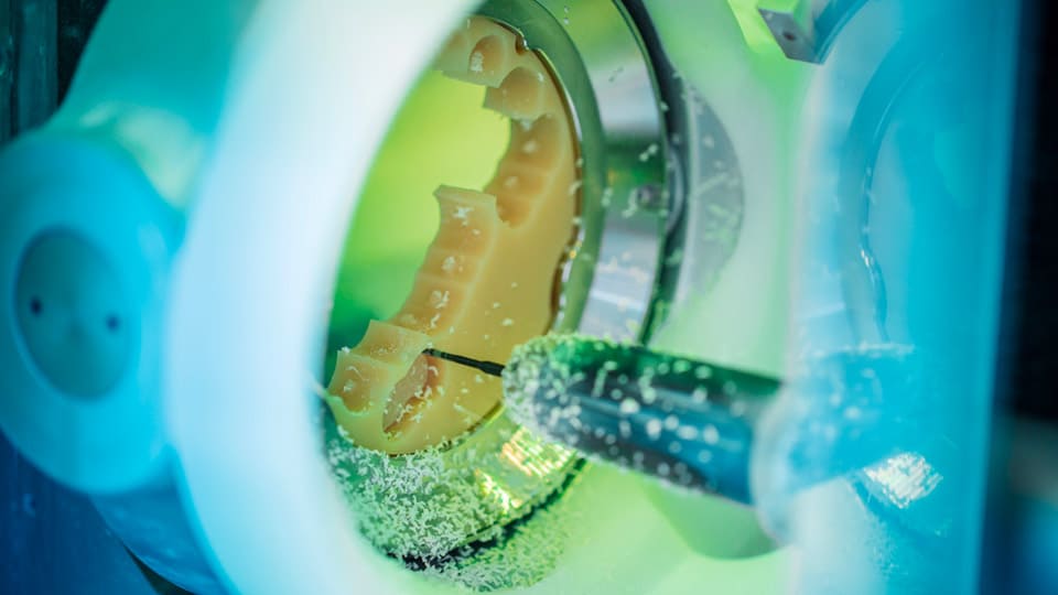 Digital Dentistry – Prime Dent Istanbul